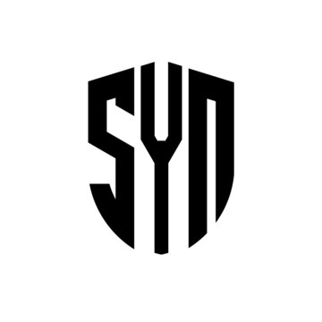 Syn Bilder – Durchsuchen 4,255 Archivfotos, Vektorgrafiken und Videos ...