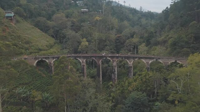 "Sri Lanka Railways" Images – Browse 173 Stock Photos, Vectors, and ...