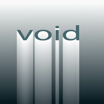 Imagens de Void – Explore Fotografias do Stock, Vetores e Vídeos de ...