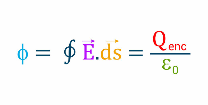 รูปภาพInfinitesimal – เลือกดูภาพถ่ายสต็อก เวกเตอร์ และวิดีโอ324 | Adobe ...