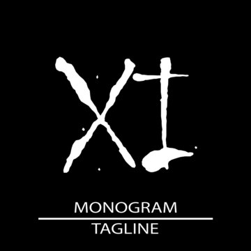 "Xi Logo"-Bilder: Stock-Fotos & -Videos. | Adobe Stock