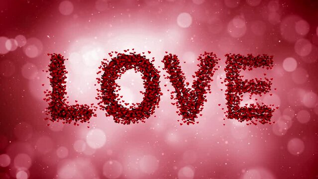 Love Message Images – Browse 830,671 Stock Photos, Vectors, and Video ...