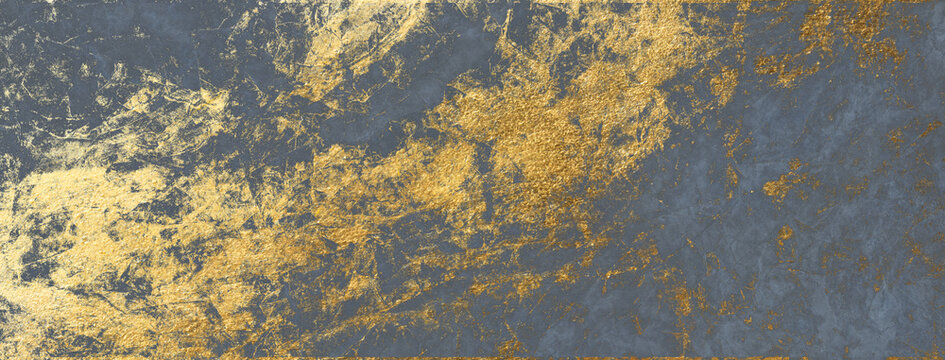 Whether Images – Browse 11,013 Stock Photos, Vectors, and Video | Adobe ...