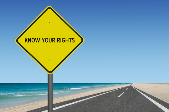 "Natural Rights" Images – Browse 746 Stock Photos, Vectors, and Video ...