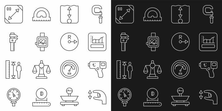 Approximate Images – Browse 2,205,530 Stock Photos, Vectors, and Video ...