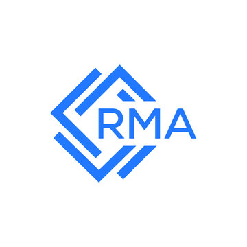 รูปภาพRma – เลือกดูภาพถ่ายสต็อก เวกเตอร์ และวิดีโอ198 | Adobe Stock