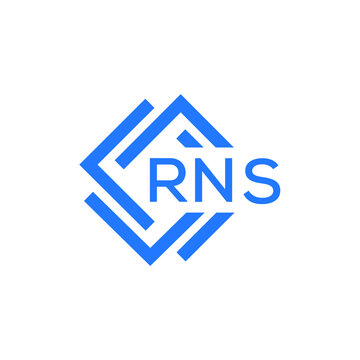 Rns 이미지 – 찾아보기 247 스톡 사진, 벡터 및 비디오 | Adobe Stock