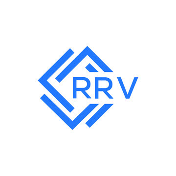 Rrv Bilder – Durchsuchen 61 Archivfotos, Vektorgrafiken und Videos | Adobe Stock