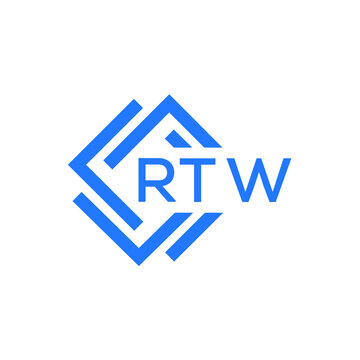 「Rtw」の画像 - 376 件の Stock 写真、ベクターおよびビデオ | Adobe Stock