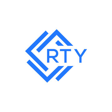 รูปภาพRty – เลือกดูภาพถ่ายสต็อก เวกเตอร์ และวิดีโอ231 | Adobe Stock