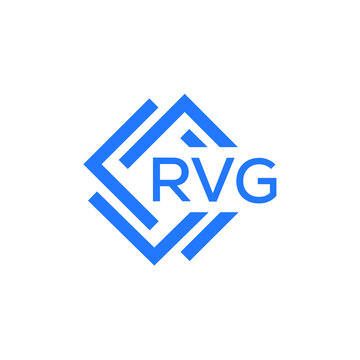 รูปภาพRvg – เลือกดูภาพถ่ายสต็อก เวกเตอร์ และวิดีโอ65 | Adobe Stock