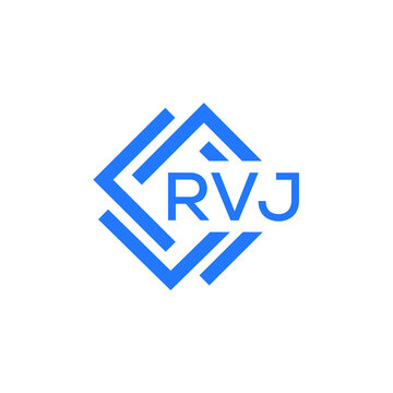 Rvj Images – Browse 42 Stock Photos, Vectors, and Video | Adobe Stock