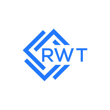 Rwt Images – Browse 54 Stock Photos, Vectors, and Video | Adobe Stock