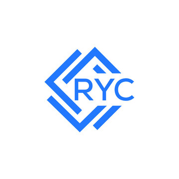 Ryc Images – Browse 55 Stock Photos, Vectors, and Video | Adobe Stock