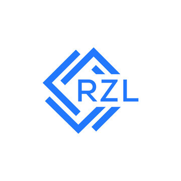 「Rzl」の写真素材 | 36件の無料イラスト画像 | Adobe Stock