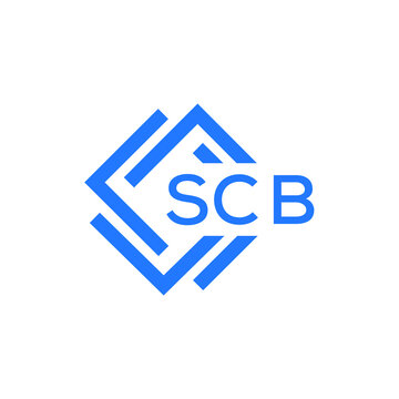 Scb Logo