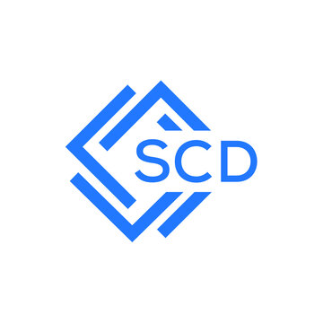 รูปภาพScd – เลือกดูภาพถ่ายสต็อก เวกเตอร์ และวิดีโอ39,481 | Adobe Stock