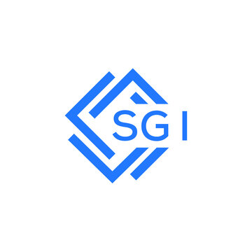 Sgi bilder – Bläddra bland 397 stockfoton, vektorer och videor | Adobe ...