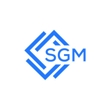 รูปภาพSgm – เลือกดูภาพถ่ายสต็อก เวกเตอร์ และวิดีโอ131 | Adobe Stock