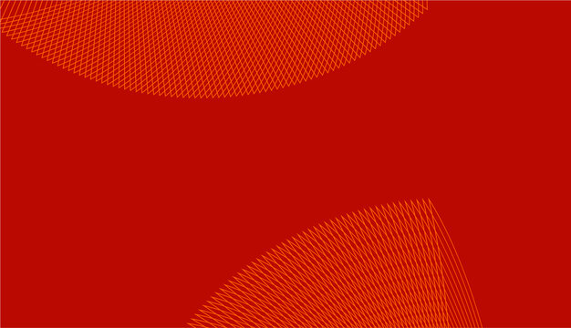 Redlining Bilder – Durchsuchen 39,579 Archivfotos, Vektorgrafiken und ...