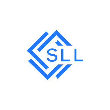 「Sll」の画像 - 16,370 件の Stock 写真、ベクターおよびビデオ | Adobe Stock