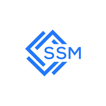 Imágenes de Ssm: descubre bancos de fotos, ilustraciones, vectores y ...