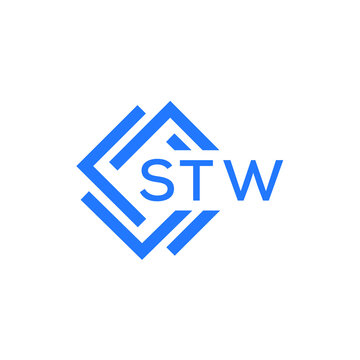 「Stw」の画像 - 191 件の Stock 写真、ベクターおよびビデオ | Adobe Stock