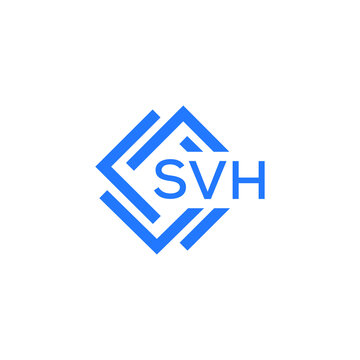 Imágenes de Svh: descubre bancos de fotos, ilustraciones, vectores y ...