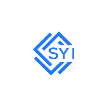 Syi Images – Browse 43 Stock Photos, Vectors, and Video | Adobe Stock