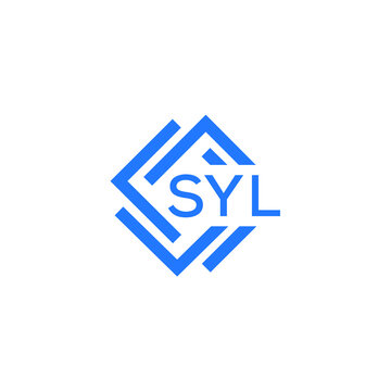 Syl Bilder – Durchsuchen 154 Archivfotos, Vektorgrafiken und Videos ...