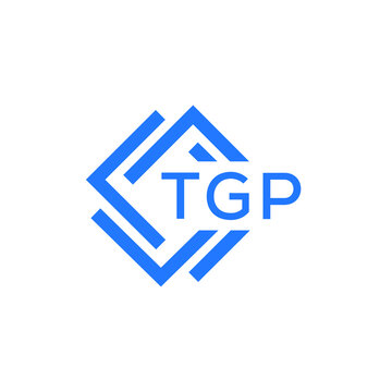 「Tgp」の画像 - 68 件の Stock 写真、ベクターおよびビデオ | Adobe Stock