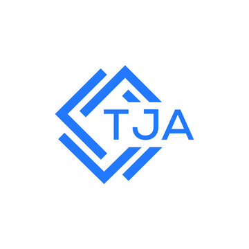 Tja Images – Browse 48 Stock Photos, Vectors, and Video | Adobe Stock