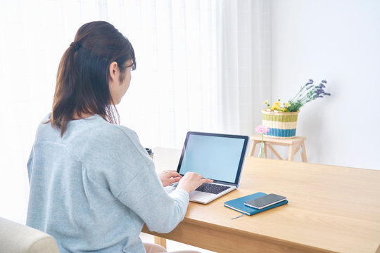 Microcomputer Images – Browse 2,541,352 Stock Photos, Vectors, and ...