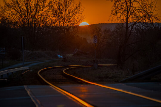 รูปภาพBahnschiene – เลือกดูภาพถ่ายสต็อก เวกเตอร์ และวิดีโอ883 | Adobe Stock