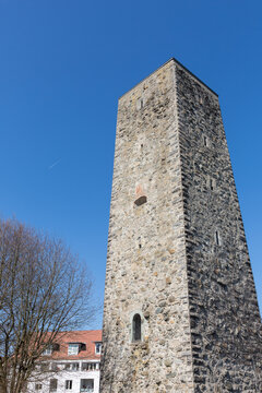 รูปภาพSchellenberger – เลือกดูภาพถ่ายสต็อก เวกเตอร์ และวิดีโอ15 | Adobe ...