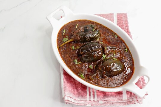 Bengun Bilder – Durchsuchen 305 Archivfotos, Vektorgrafiken und Videos ...