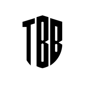 Tbb 이미지 – 찾아보기 86 스톡 사진, 벡터 및 비디오 | Adobe Stock