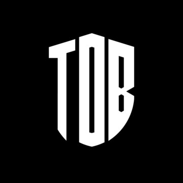 Tdb Images – Browse 54 Stock Photos, Vectors, and Video | Adobe Stock