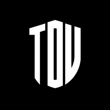 Tdu Images – Browse 58 Stock Photos, Vectors, and Video | Adobe Stock