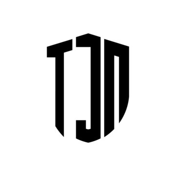 Tjn Images – Browse 40 Stock Photos, Vectors, and Video | Adobe Stock