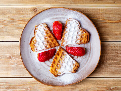 รูปภาพ"Waffle Baking" – เลือกดูภาพถ่ายสต็อก เวกเตอร์ และวิดีโอ147 ...