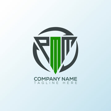 Pmm Images – Browse 378 Stock Photos, Vectors, and Video | Adobe Stock