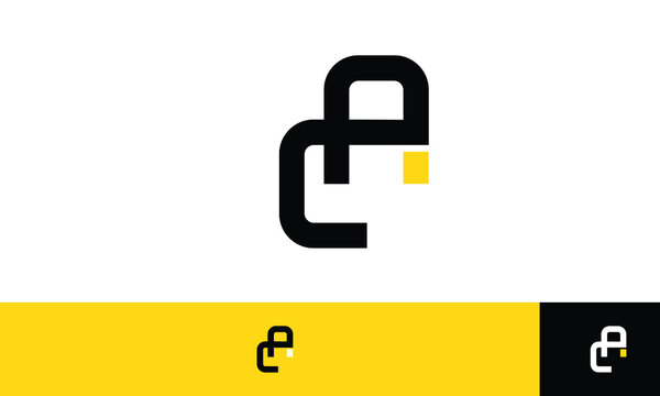 "Ca Symbol" - Images et vidéos libres de droits | Adobe Stock