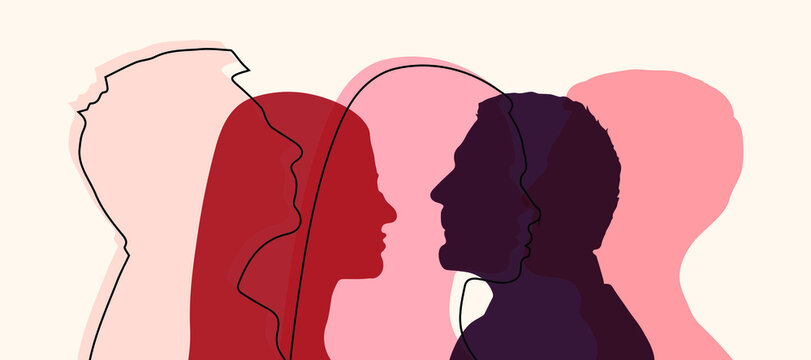 Coexistence Images – Browse 4,350 Stock Photos, Vectors, and Video ...