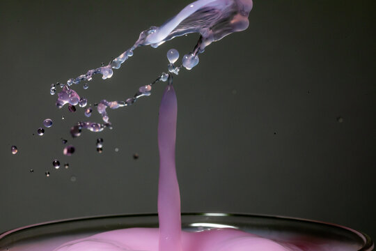 รูปภาพRozprysk – เลือกดูภาพถ่ายสต็อก เวกเตอร์ และวิดีโอ189 | Adobe Stock