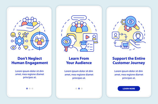 3 Step Approach Infographic Images – Browse 163 Stock Photos, Vectors ... 3 Step Approach Infographic Images – Browse 163 Stock Photos, Vectors ...