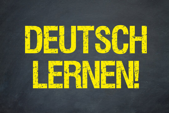 "Deutsch Lernen" bilder – Bläddra bland 158 stockfoton, vektorer och ...