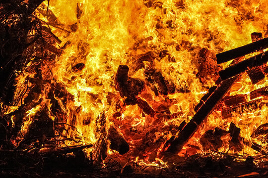 Brandwunde bilder – Bläddra bland 8,281 stockfoton, vektorer och videor ...