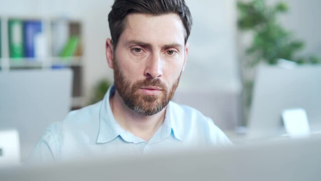 Mle Images – Browse 671 Stock Photos, Vectors, and Video | Adobe Stock