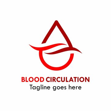 Blood Transfusion Logo Images – Browse 5,833 Stock Photos, Vectors, and ...